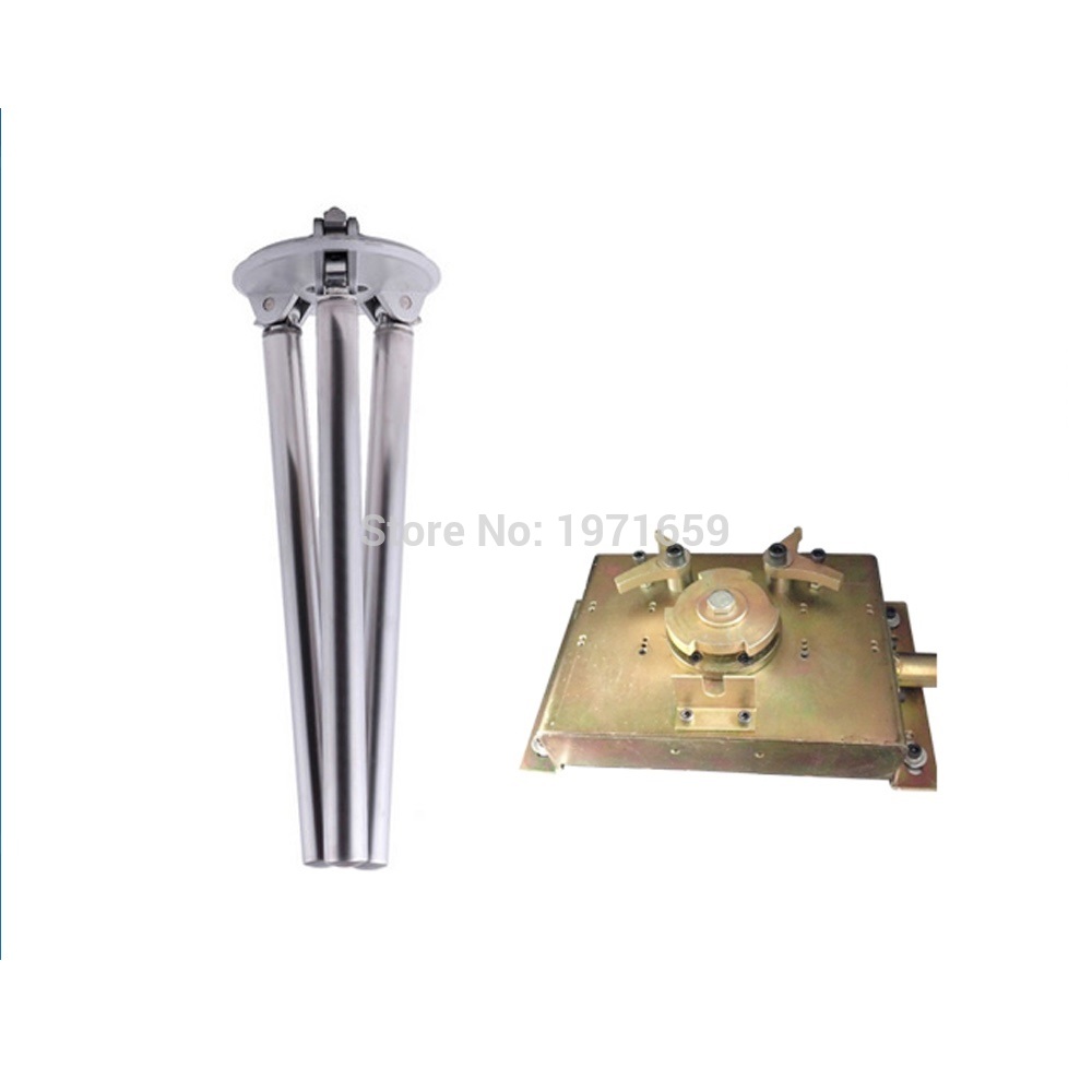 full automatic tripod turnstile mechanism with ce certificate for ... full automatic tripod turnstile mechanism with ce certificate for ...