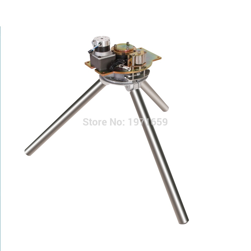 full automatic tripod turnstile mechanism with ce certificate for ... full automatic tripod turnstile mechanism with ce certificate for ...