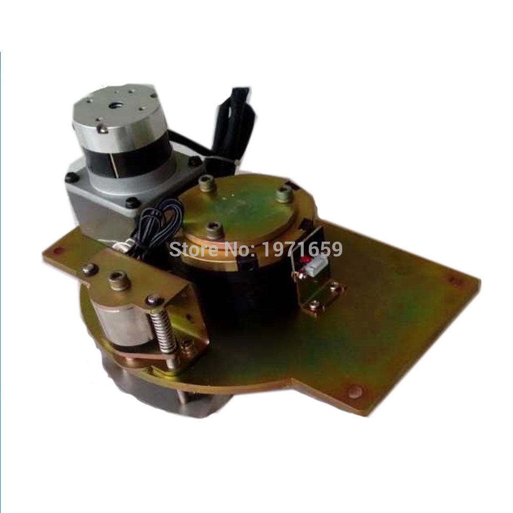 full automatic tripod turnstile mechanism with ce certificate for ... full automatic tripod turnstile mechanism with ce certificate for ...